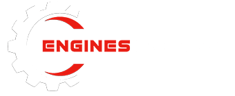 International DT466C 7.6L Diesel Engine | Engines Factory